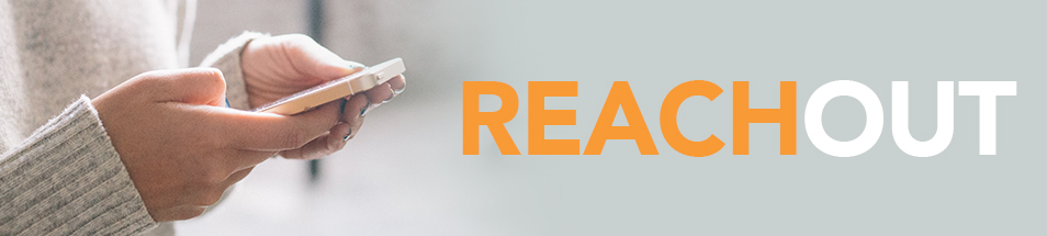 Android App Ideas, Android Project Ideas - Codingzap