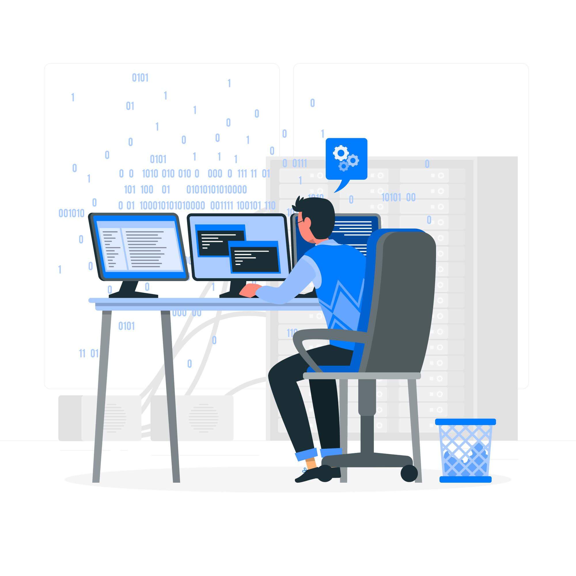 Live Programming Tutoring | 1:1 Online Coding Sessions | CodingZap