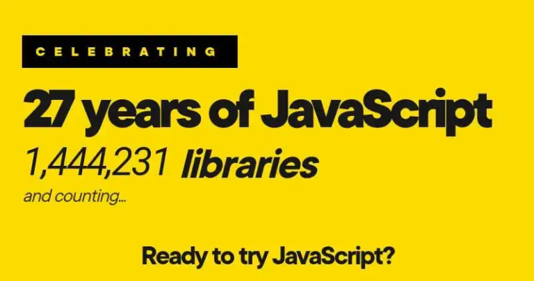 Best 10 Programming Languages For Games Development