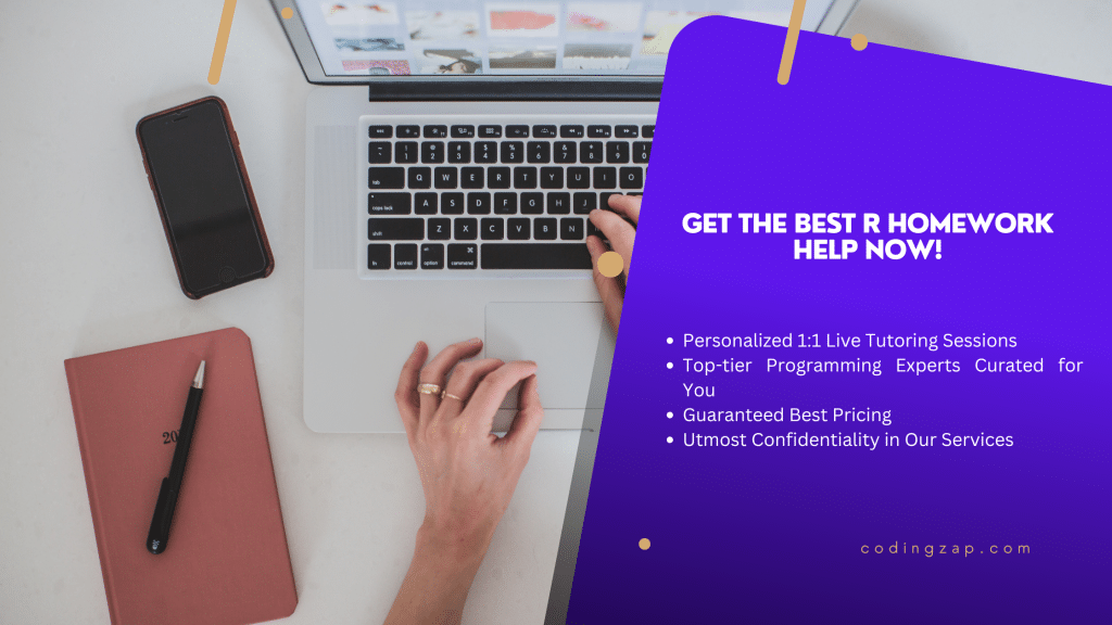 Decision Tree In R: Machine Learning And Building - Codingzap