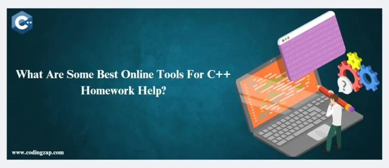 Programming Assignment Help | Expert Coding Homework Help