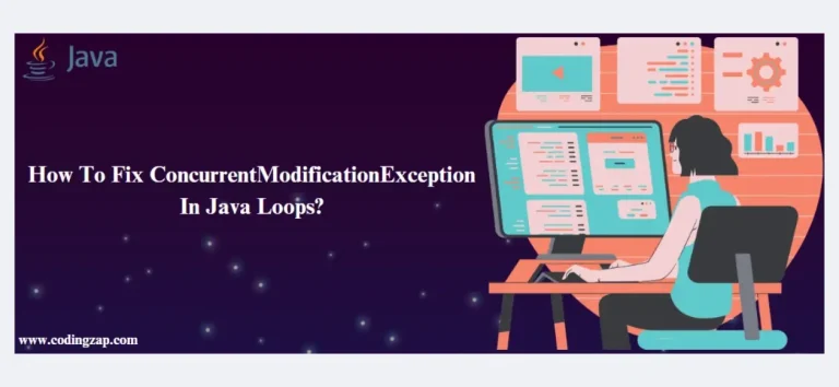 Expert Programming Assignment Help | Hire Top Coding Tutors – CodingZap