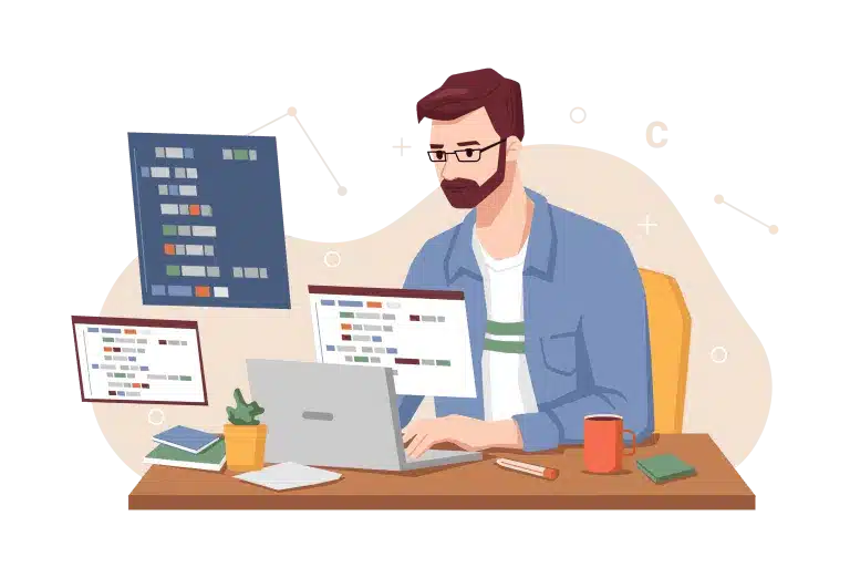 C Programming Homework Help | Assignment Experts - CodingZap